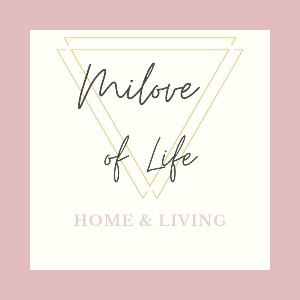 HOW TO START A BLOG: Complete Guide for Beginners 2021! - Milove Of Life