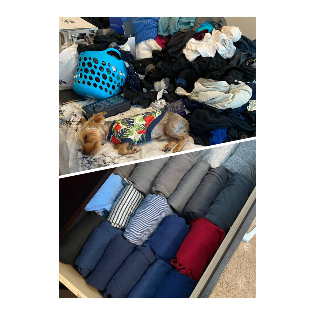 3 Ideas to Declutter Your Home Now - Milove Of Life| Lifestyle Blog